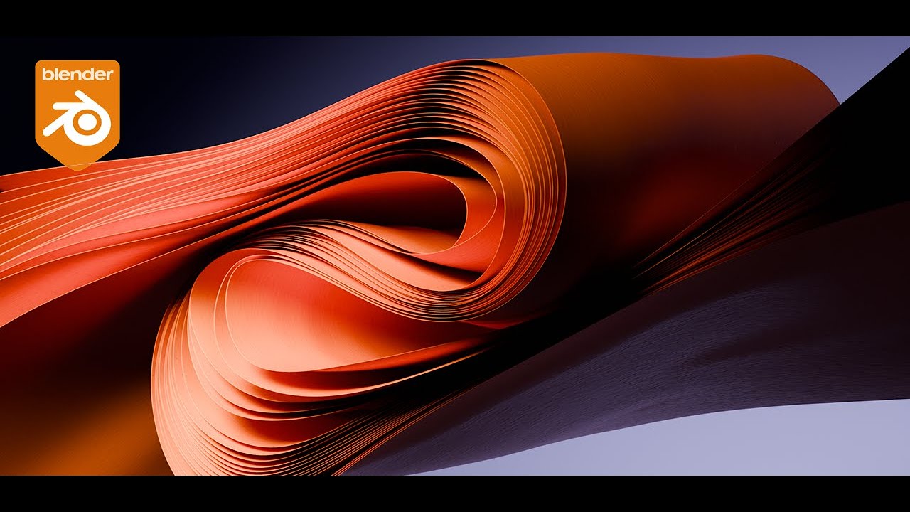 How I make Blender work like C4D - YouTube