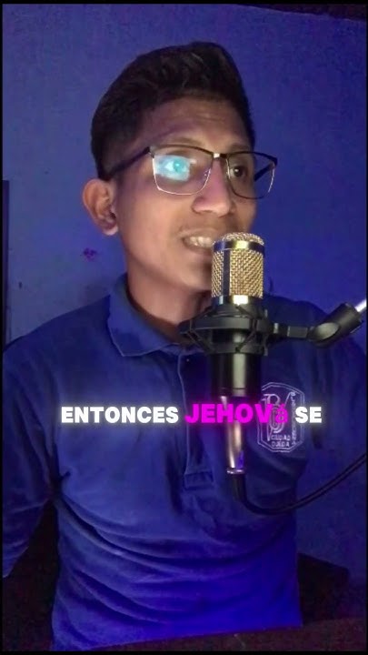 Se arrepiente Dios si o no De las cosas ? - YouTube