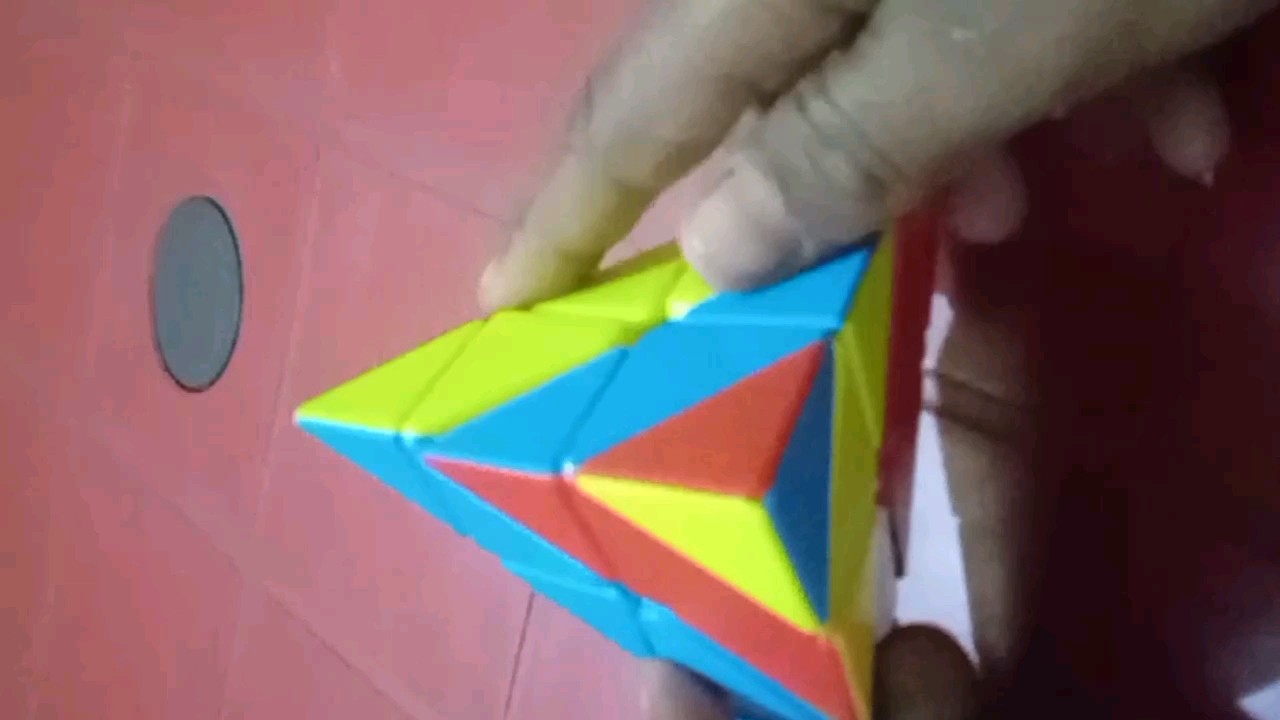 How To Make A Pyramid In Pyramid In Pyramid shortvideo viralvideo shorts youtubeshorts how-to-make-a-pyramid-in-pyramid-in-pyramid-shortvideo-viralvideo-shorts-youtubeshorts