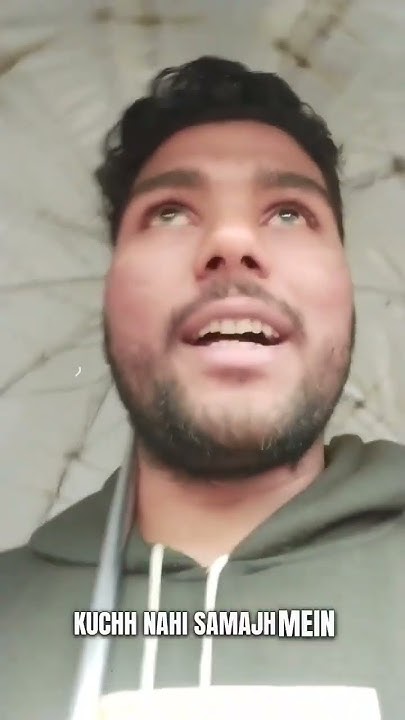 Aaj kal log khud nasa karte hi aur dusro ko bhi motvite karte hai - YouTube