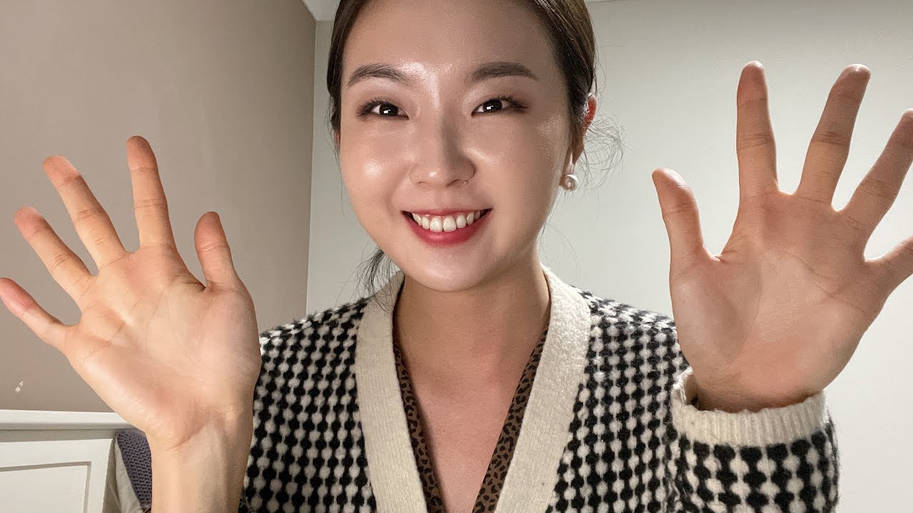 Preply tutor Intro video - YouTube