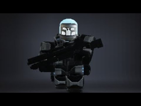 Freezing cold | Red tower defense Theme - YouTube