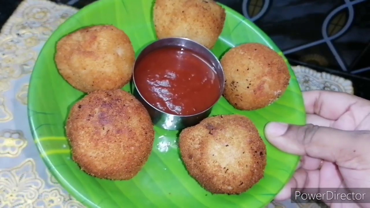 Maggi balls | Maggi bread balls | Easy snacks recipe| Evening time ...
