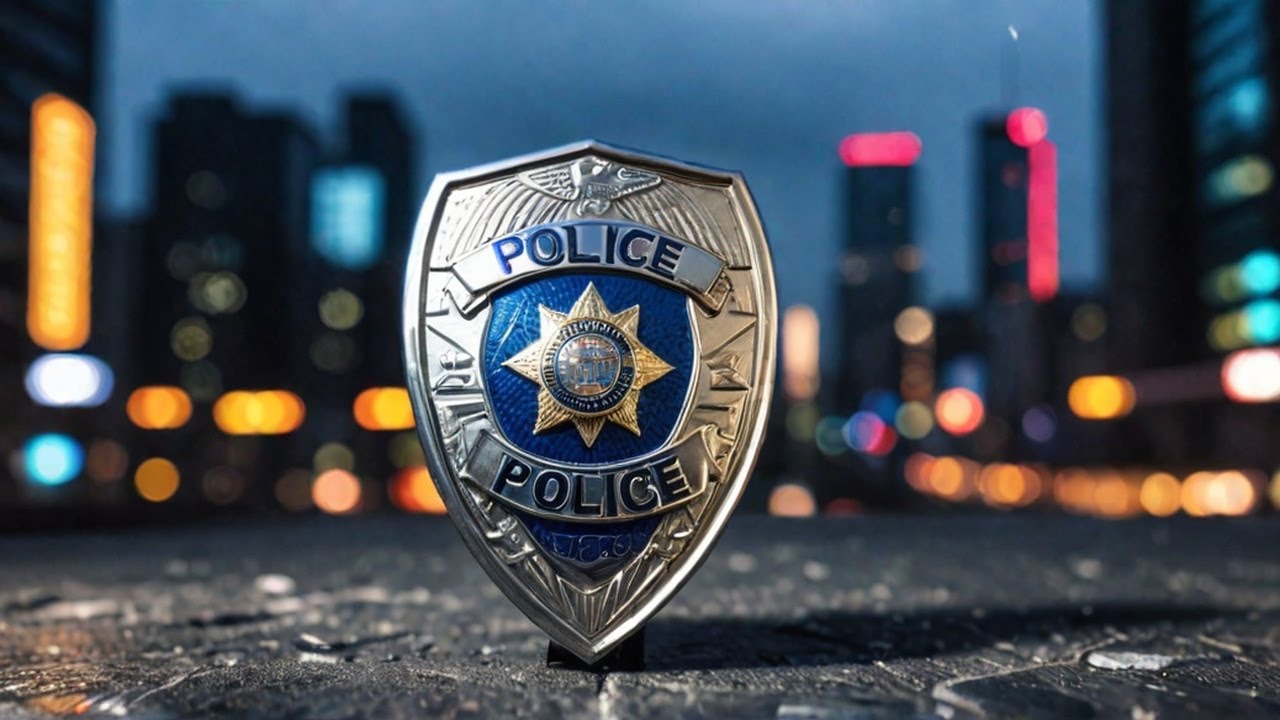 Can Cops Get Away with Anything? (POLICE QUALIFIED IMMUNITY EXPLAINED ...