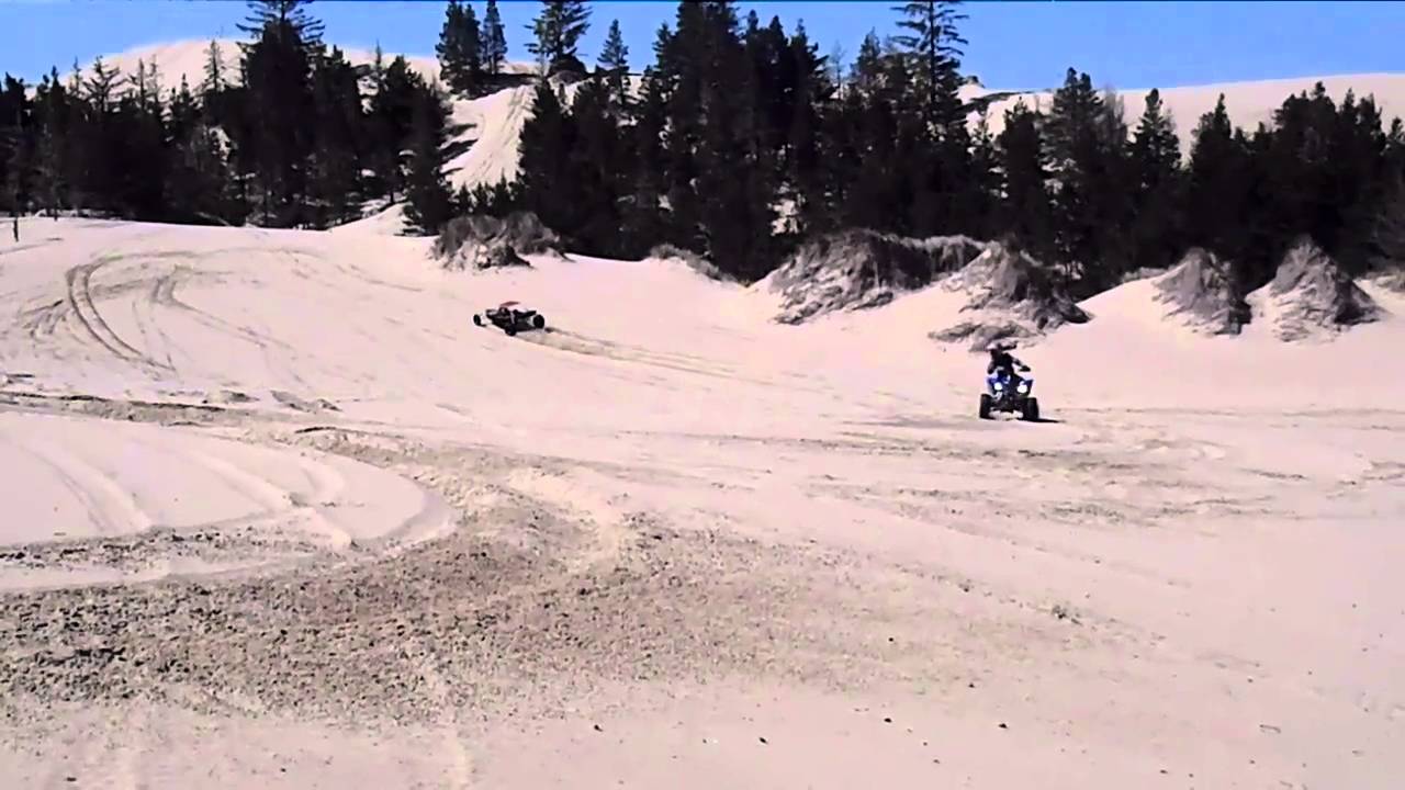 2004 short sand car with a gsxr 1000 engine for sale 16500 - YouTube