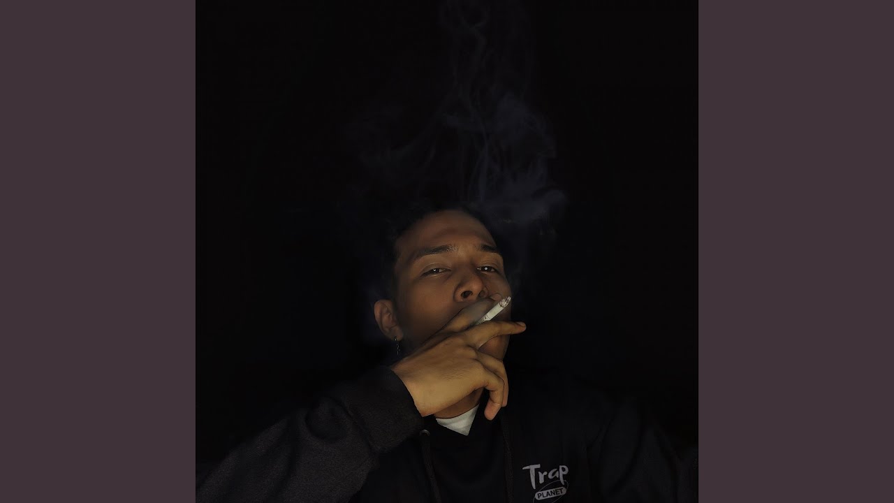 Donde soy el perdedor - YouTube