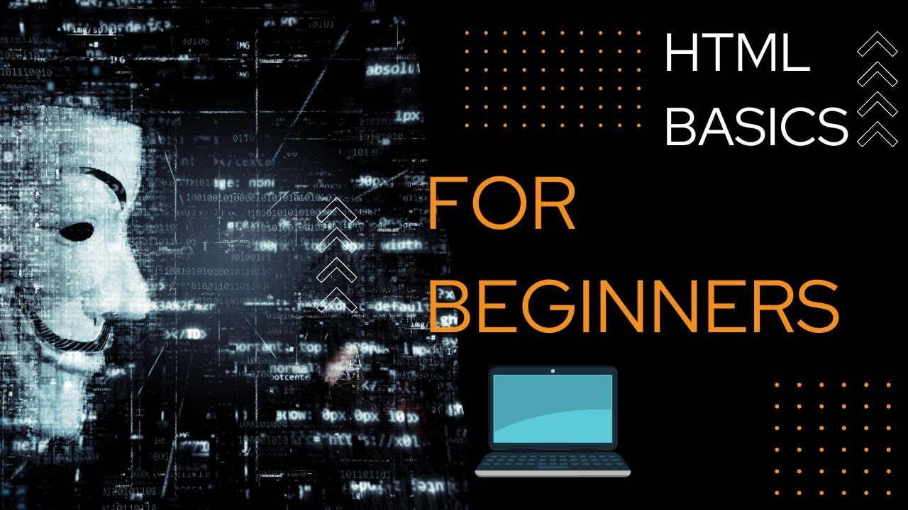 HTML basics part 1 || What is HTML? || Simple tags 2023 - YouTube