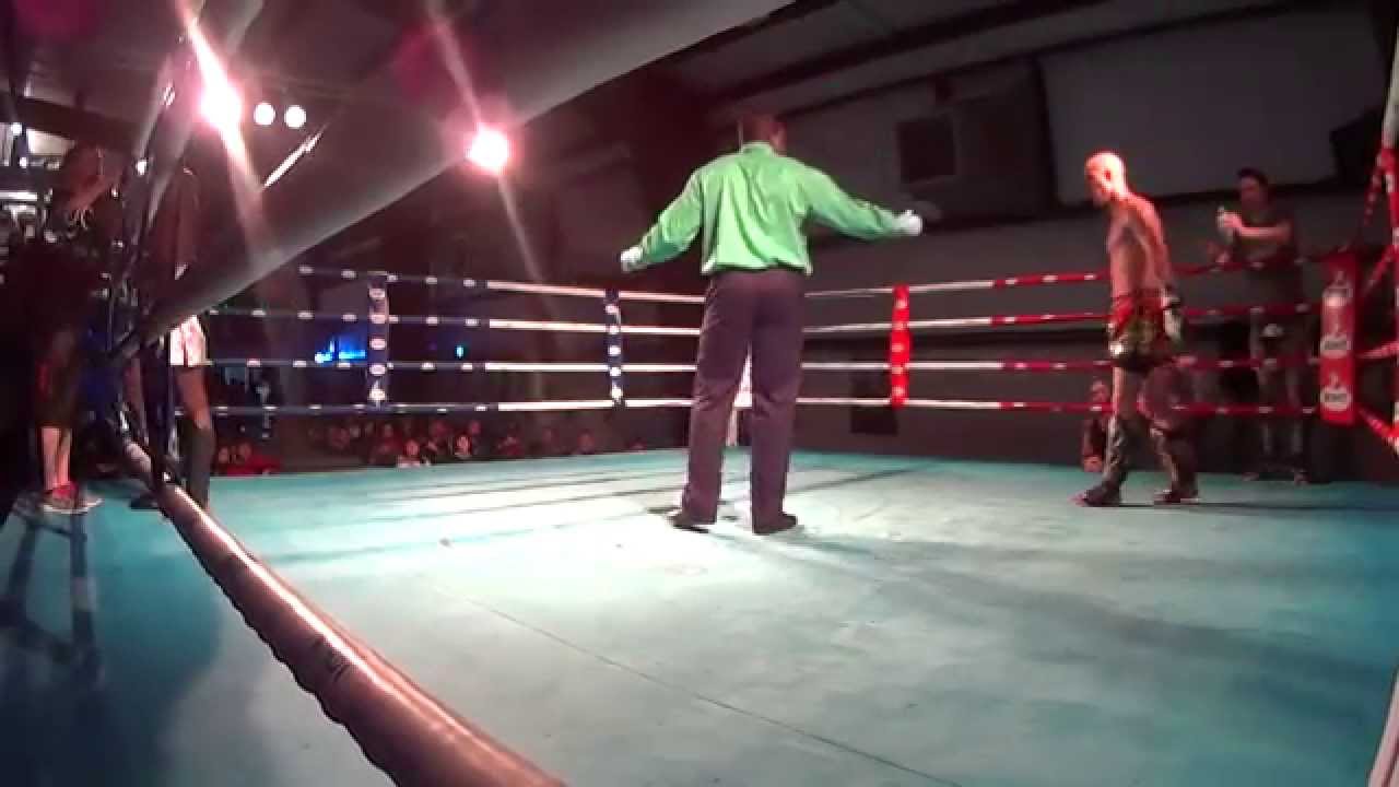 Spar Wars Series 5 - YouTube