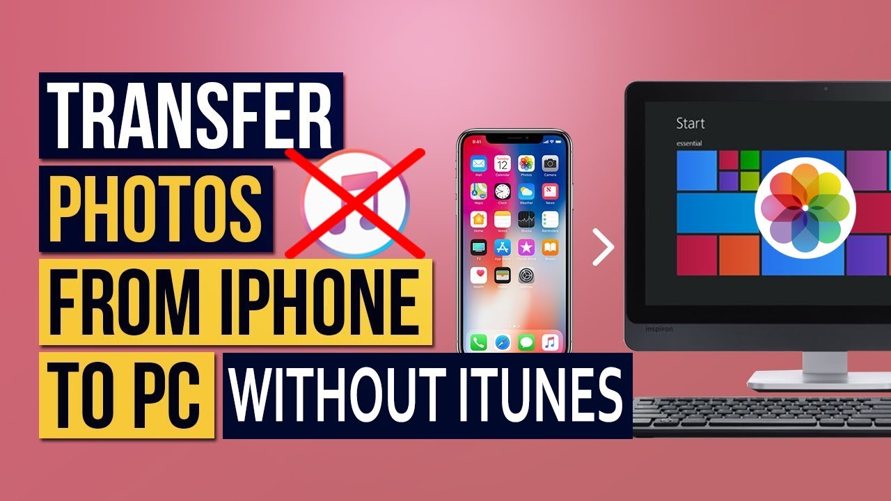 Transfer Videos IPhone How To Transfer Photo From IPhone To transfer-videos-iphone-how-to-transfer-photo-from-iphone-to