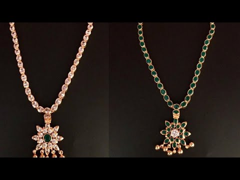 92.5 silver tikkas desgins, double side chain models @ramala on order ...
