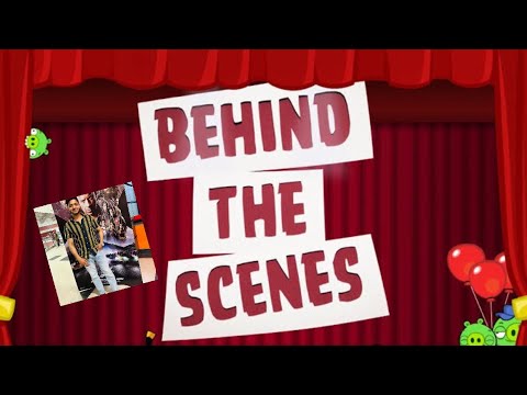 Behind the seen || shopprix mall meerut - YouTube