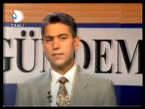 BAŞÖRTÜSÜ, ÇIPLAKLIK DİNİ, LAİKLİK, REFAH PARTİSİ - 1996, Gündem Programı
