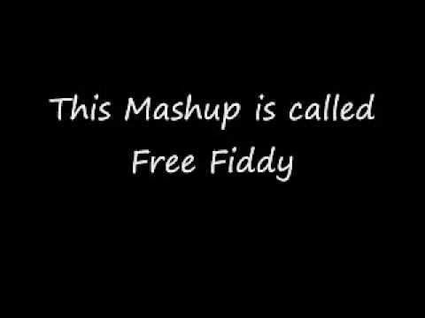 Free Fiddy Youtube [Mashups, Mashup, Bastard Pop] - YouTube