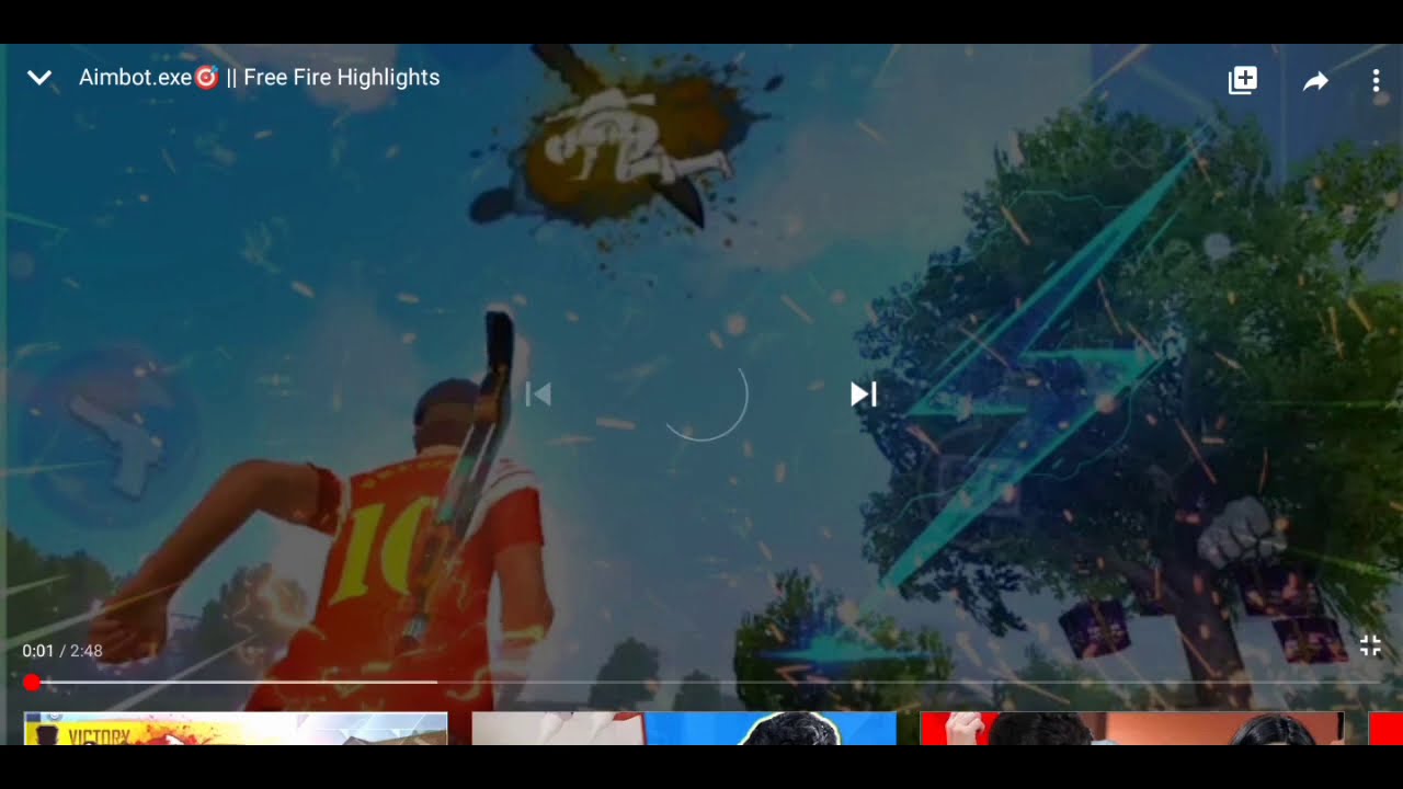 Raistar 1m special video || reaction raister one tep hedshot video ...