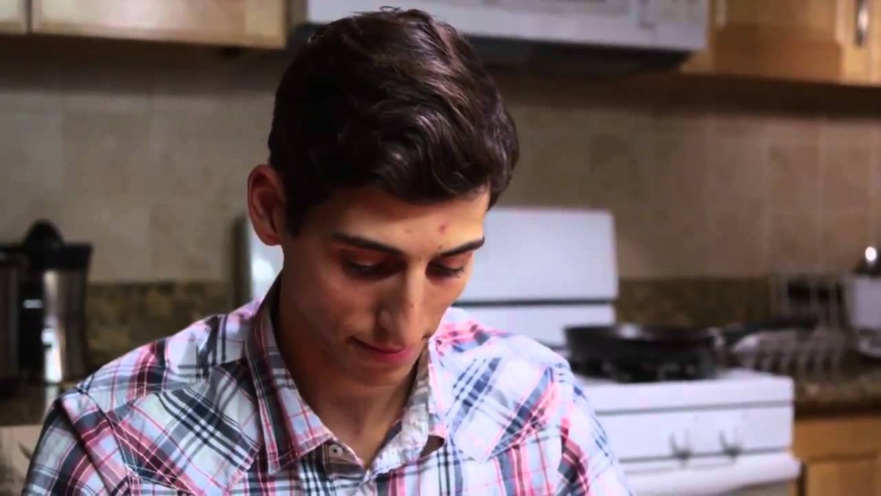 Mac Daddy & The Lovers Official Trailer - YouTube