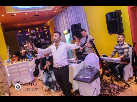 Mondi Metushi-Baba Tomorri (Dj Mullai) - YouTube
