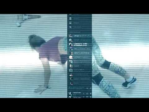 ƝƖƓӇƬ ↬ ＫＲＡＬＰＡＮＤＡ❤ Ş ❤ WS ✸ÐÂ✸ *𝐓𝐈𝐍𝐄𝐑𝐂𝐈☘❤нeveѕ❤ (HARDCORE SİKİŞ +18)