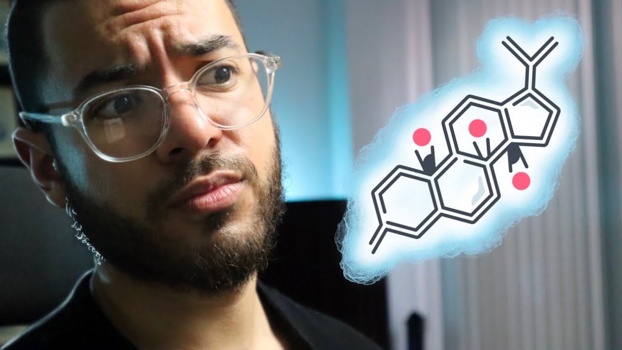 Icing Your Testicles: The Testosterone Boosting Tool You Never Knew ...