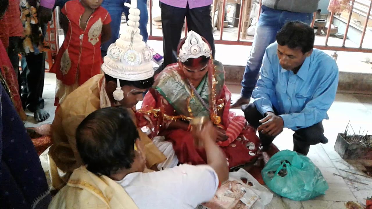 Matuan Mondal - YouTube