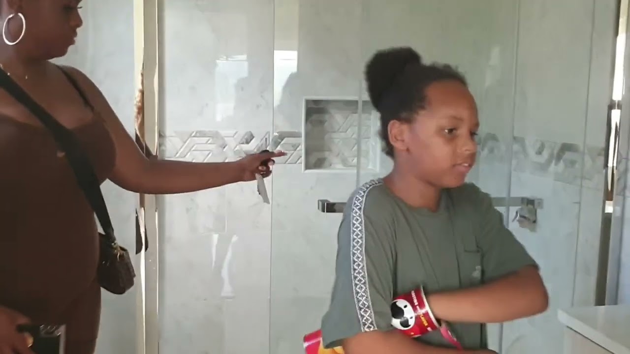 New Housing Development in Ocho Rios Jamaica...Lancewood Meadows - YouTube