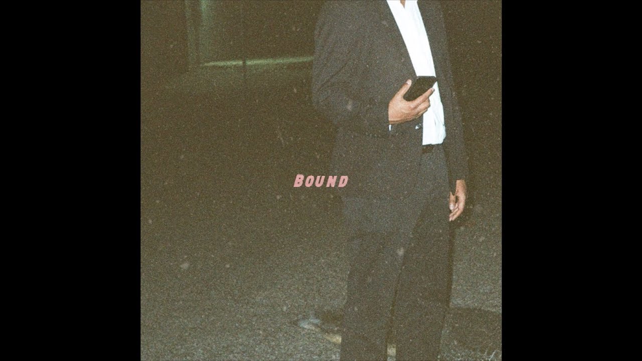 Small Forward - Bound Acordes - Chordify