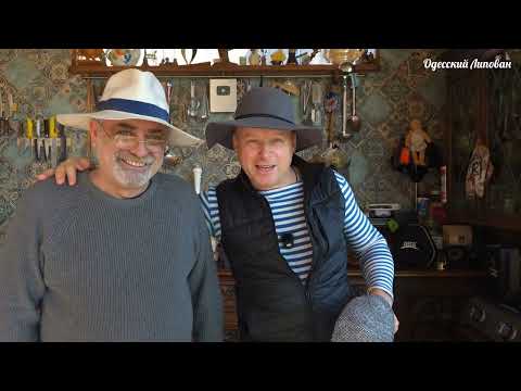 ПРАВИЛЬНЫЕ МАКАРОНЫ? Паста КАРБОНАРА. Спагетти без сливок с беконом. Готовим дома