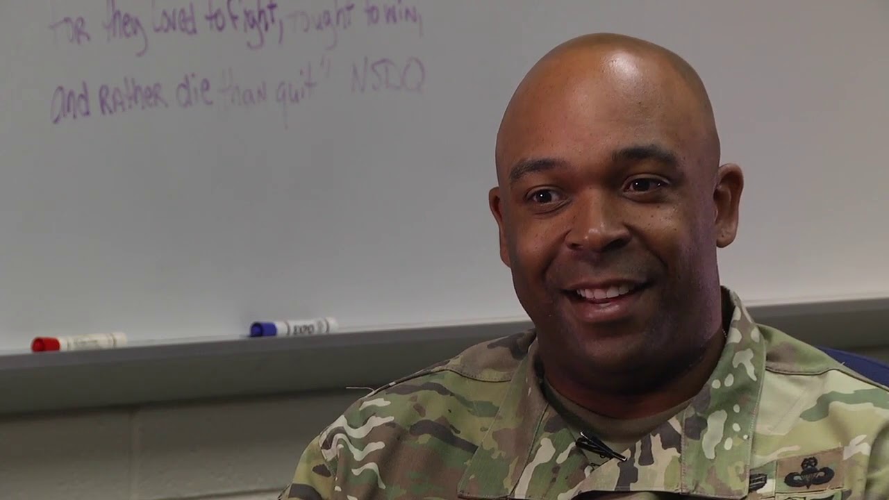 92A and 92Y, Quartermaster Logistics and Supply - YouTube