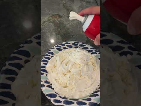 About to Pie my dad in the face #shorts #youtubeshorts #fyp