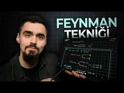 Her Soruyu Çözdüren Taktik | Aktif Öğrenme