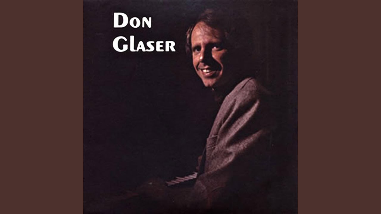 The Horoscope Song - YouTube