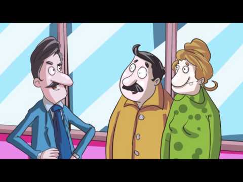 Hikayelerle Çocuklara 40 Hadis (Diş İlacı)