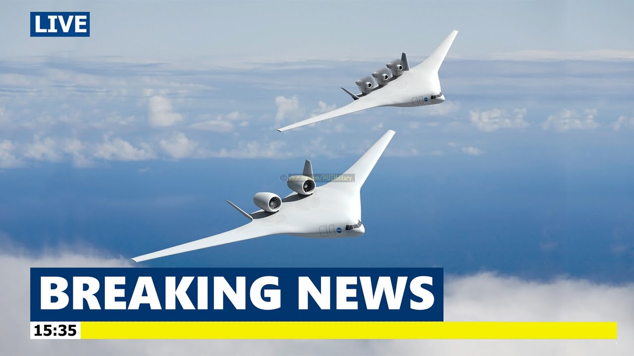 This New US MILITARY DRONES Most Feared by the Enemies in the World ...