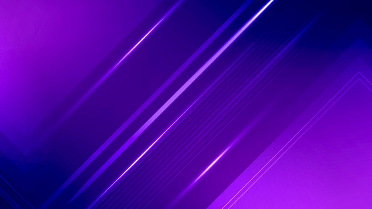 BACKGROUND LINEAS - VIDEO DE FONDO - FHD 2K 4K - YouTube