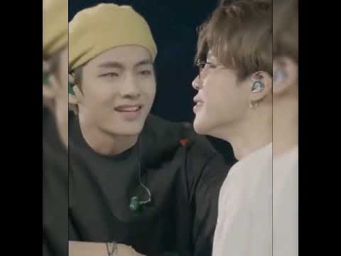 Kim taehyung - cute moments [fmv]