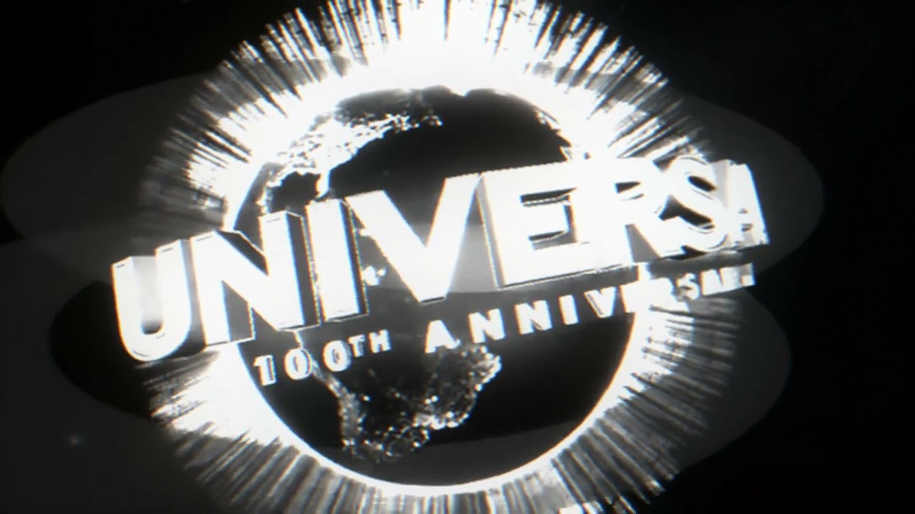 Fan-Made Blade Runner Opening Logos - (For Timothy Roberts) - YouTube