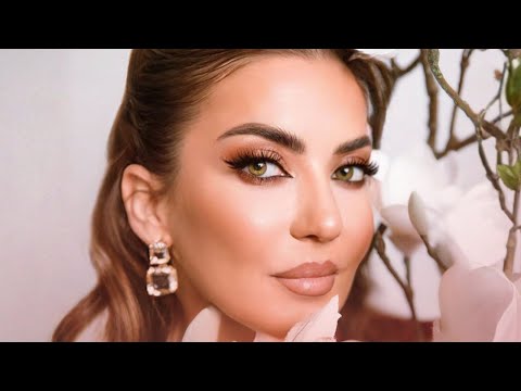 IPEK - PARÇA PARÇA (OFFICIAL VIDEO)