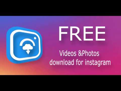 InstaSave - Downloader