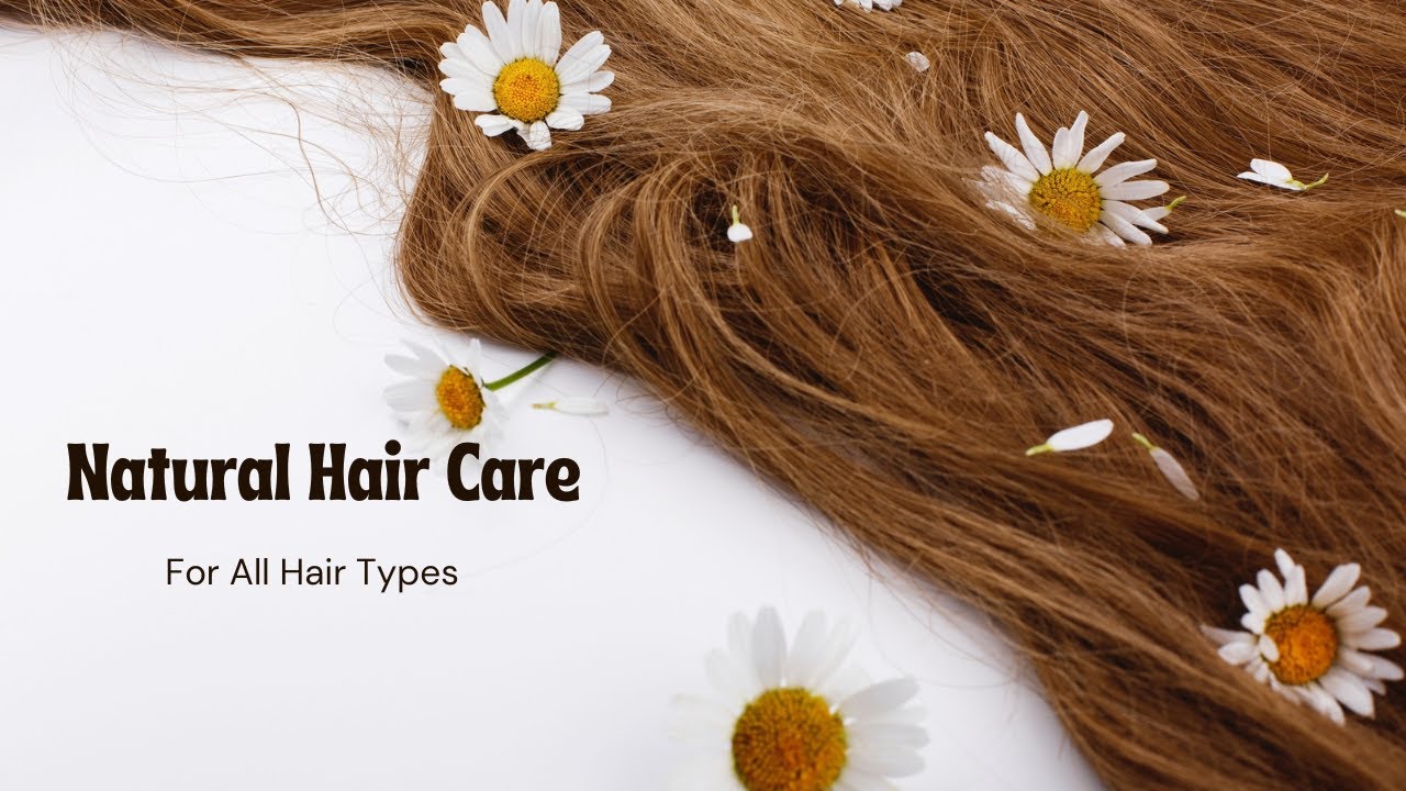 Natural Homemade Shampoo Recipes 🌿 | Easy DIY Shampoos for Dry, Oily ...
