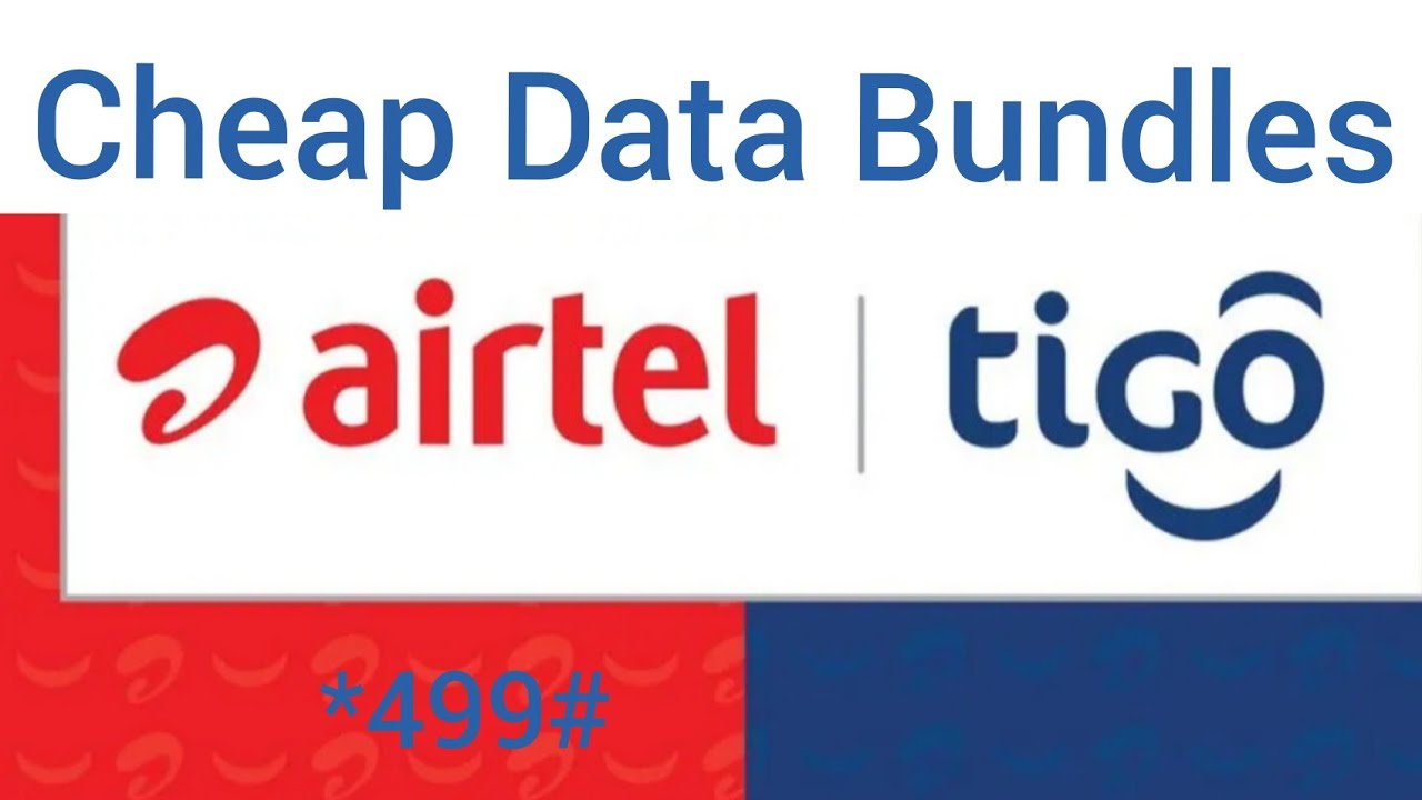 How To Get Cheap Data Bundles On Airteltigo Secret Code YouTube how-to-get-cheap-data-bundles-on-airteltigo-secret-code-youtube
