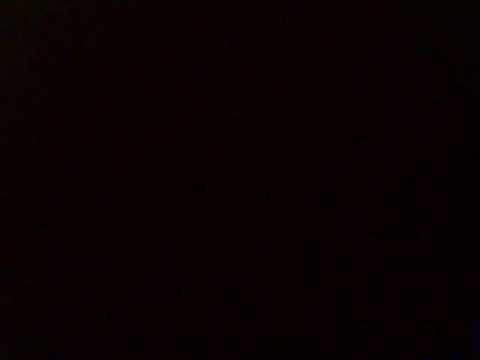 Pascal : VORSTELLUNG - YouTube