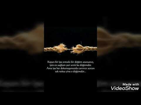 Birgűn ölsem rap