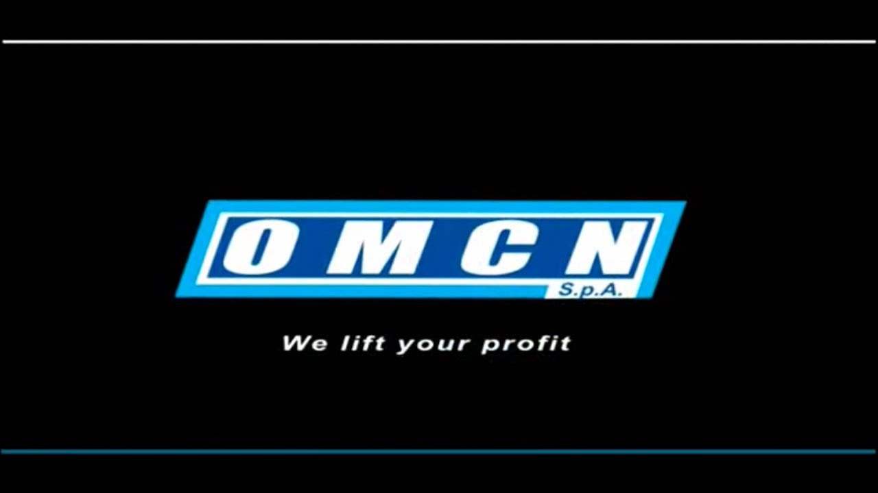 OMCN SpA - Official Videoclip - YouTube