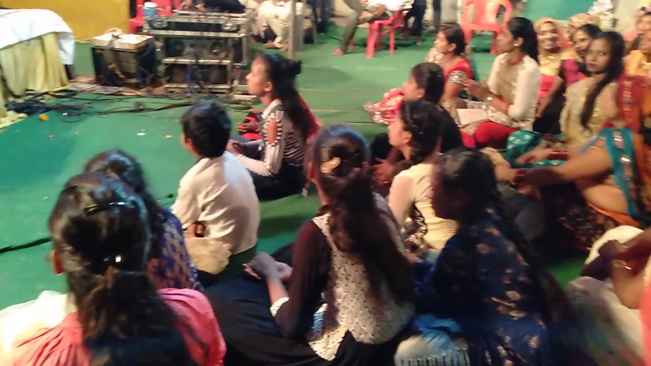6 March 2019 - YouTube