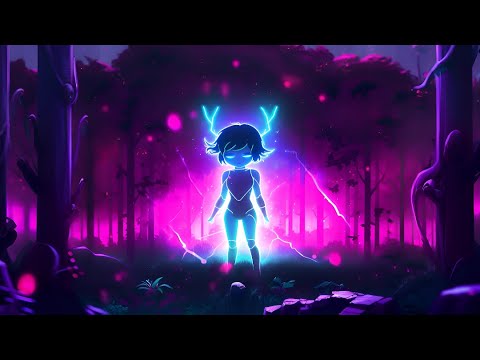 Emo Bot 9000 - You Could Lose Everything (Even Yourself) [Full Album ...