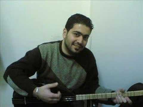 TARIK KARLIDAĞ - Hayal Hayal Olmuş