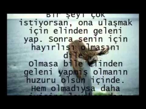 Kahraman Tazeoğlu - Sabret ve Bekle