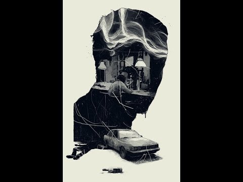 Baki Doğay  - Zindan (No mix)