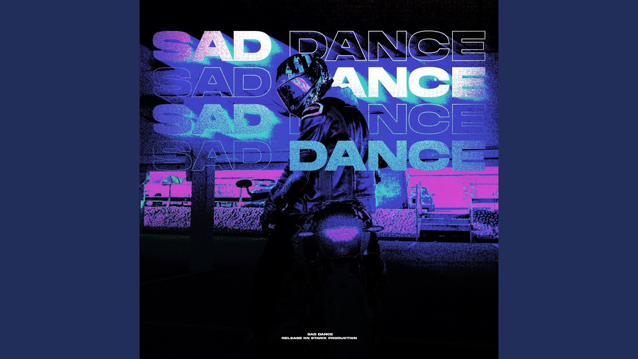 Sad Dance - YouTube