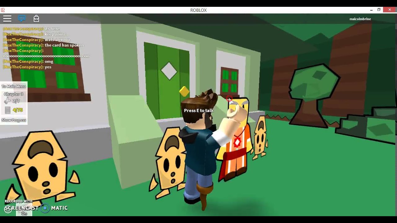 Super Paper ROBLOX! The ultimate adventure! Pt.3 - YouTube