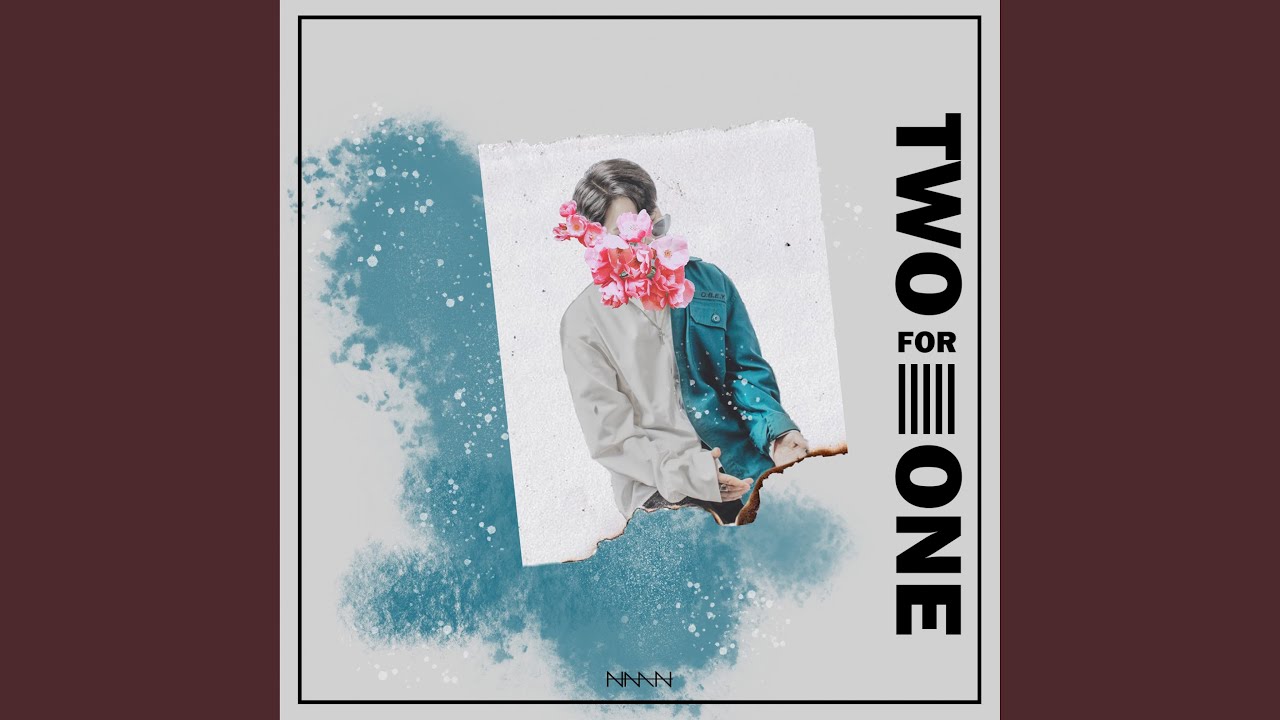 Two for One - YouTube